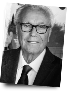 La nostra storia – Rafanelli Assicurazioni